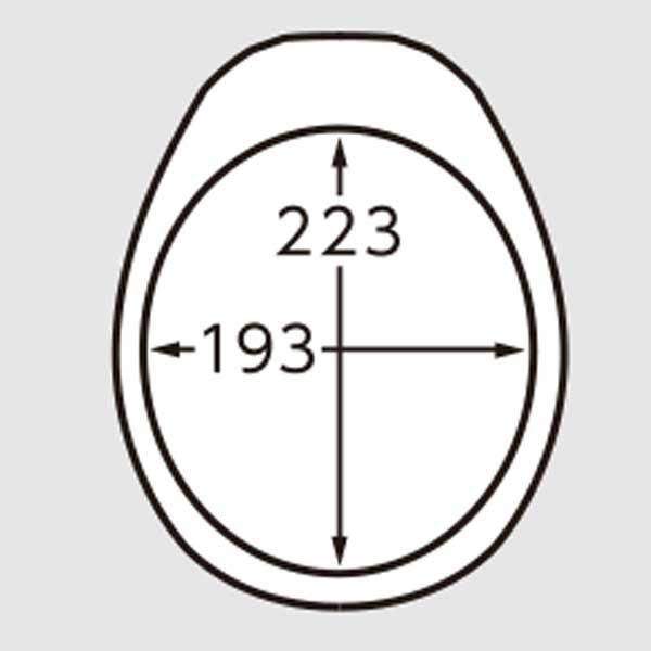 DICプラスチック 軽神 AA23-CSV型 3個 【ABS樹脂 超軽量＋クリアバイザー＋シールド＋通気孔アリ】 作業用 工事用 安全 軽量ヘルメット 工事 現場作業 : 養生材ドットコム ...