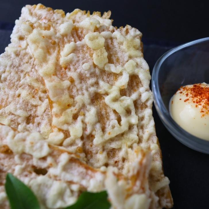 秋一さん の するめフライ 148g 【 お徳用 2袋 セット 送料無料 】 大容量 BIGサイズ しっとり ソフト イカ天 珍味 駄菓子 いかフライ おつまみ 小倉秋一商店 : よかもん問屋 ...