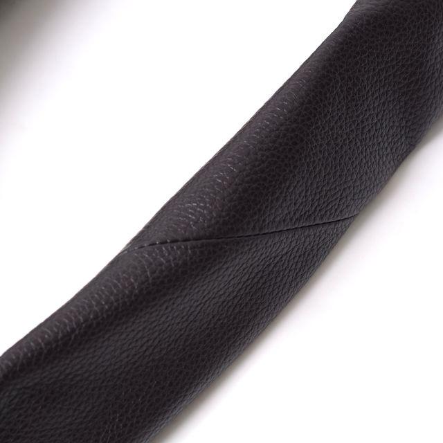 ルメール LEMAIRE スモールクロワッサンバッグ 牛革 ダーク ルメール LEMAIRE スモールクロワッサンバッグ 牛革 ダーク