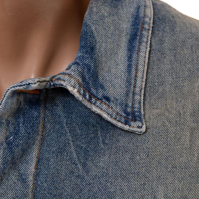 エムエムシックス メゾンマルジェラ MM6 MAISON MARGIELA デニム エムエムシックス メゾンマルジェラ MM6 MAISON MARGIELA デニム