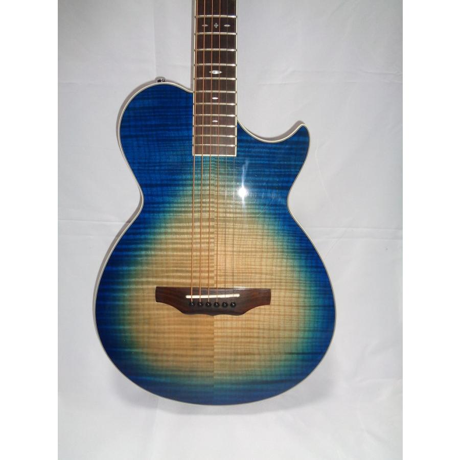ARIA APE-100 サンプル品につき稀少カラー。未使用新古品扱い。 : ape-100bb : True Guitars Japan - 通販 - Yahoo!ショッピング