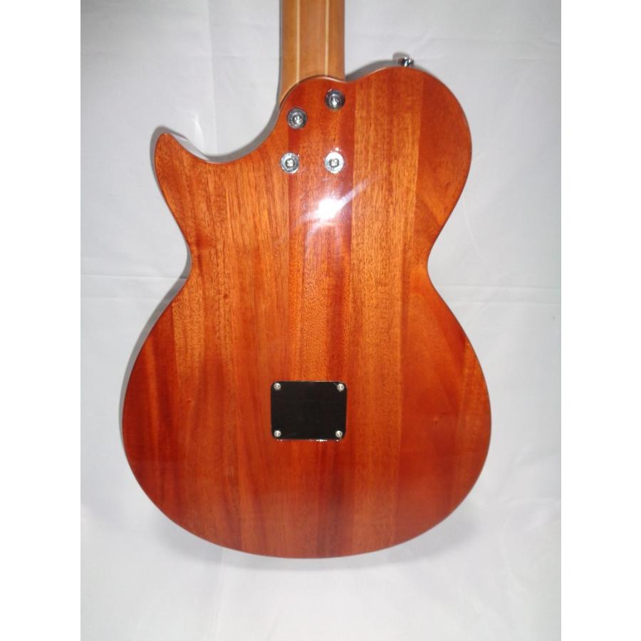 ARIA APE-100 サンプル品につき稀少カラー。未使用新古品扱い。 : ape-100bb : True Guitars Japan - 通販 - Yahoo!ショッピング