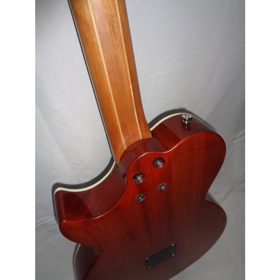 ARIA APE-100 サンプル品につき稀少カラー。未使用新古品扱い。 : ape-100bb : True Guitars Japan - 通販 - Yahoo!ショッピング