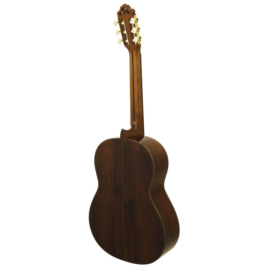 Esteve 12 Cdr スペイン製新品 : e-12cdr : True Guitars Japan - 通販 - Yahoo!ショッピング