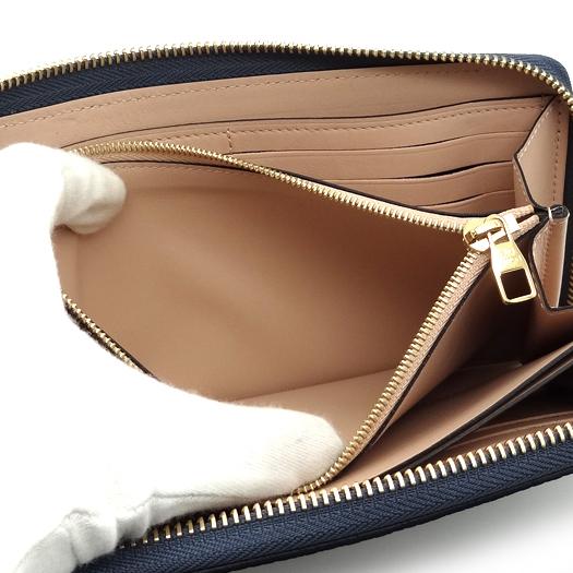 LOUIS VUITTON ルイ ヴィトン ポルトフォイユ コメット トリヨン LOUIS VUITTON ルイ ヴィトン ポルトフォイユ コメット トリヨン