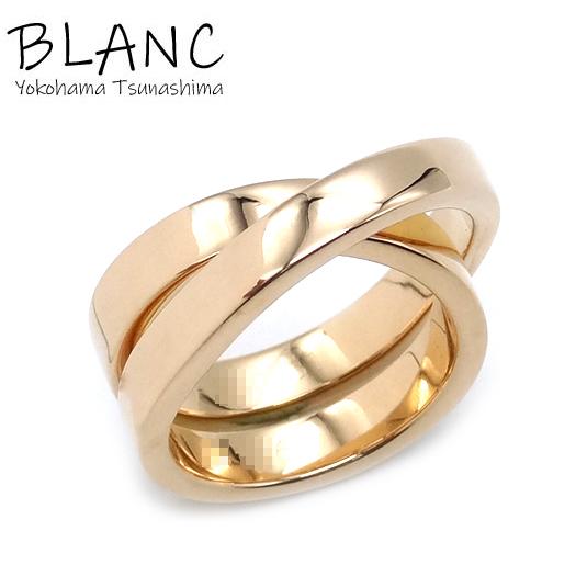カルティエ パリ リング K18YG イエローゴールド ＃51 K18YG 指輪 CARTIER 横浜BLANC : g01-1801 : 横浜BLANCヤフーショッピング店 - 通販 ...