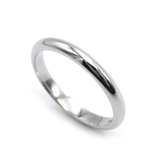 BVLGARI ブルガリ フェディウェディングリング プラチナ950 Pt950 #56 指輪 横浜BLANC : 横浜BLANCヤフーショッピング店 - 通販 - Yahoo!ショッピング