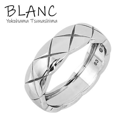 CHANEL シャネル ココクラッシュ リング ミディアム K18WG ホワイトゴールド ＃63 22.5号 指輪 ジュエリー 横浜BLANC : 横浜BLANCヤフーショッピング店 - 通販 ...