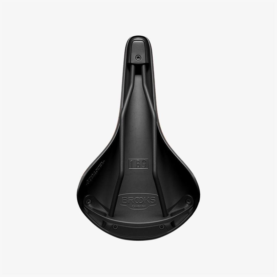 ブルックス(自転車) 【送料無料・即日発送】Brooks Cambium C17 ブルックス(自転車) 【送料無料・即日発送】Brooks Cambium C17