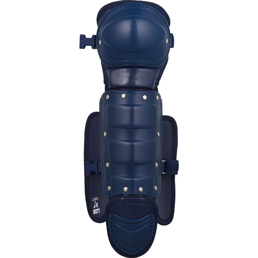 ZETT（ゼット） 少年軟式・少年ゴムソフト用レガーツ 25SS(bll8222-2900) : リバーアップ - 通販 - Yahoo!ショッピング