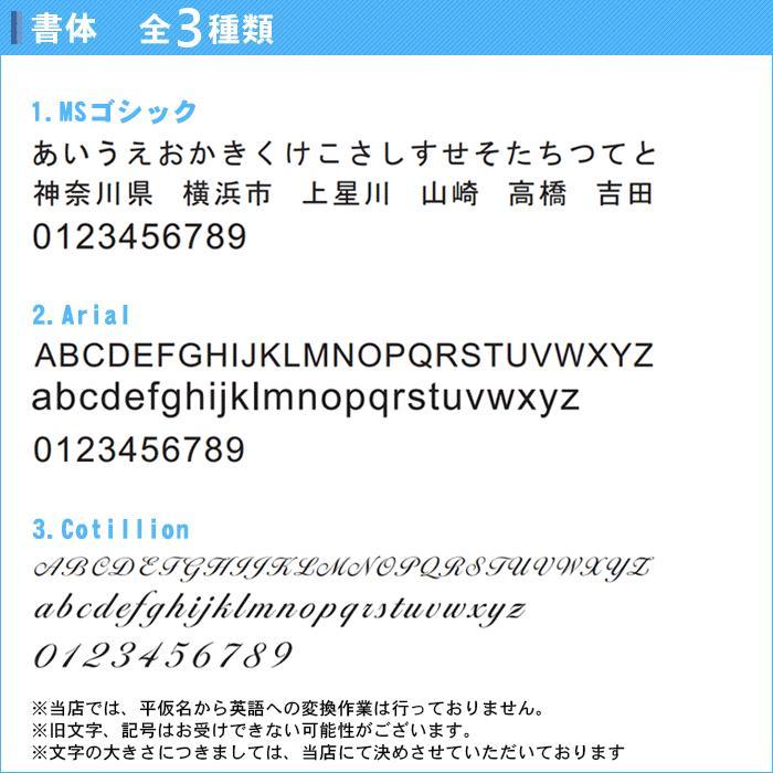 SAKURAi(スポーツ) (名入れ付き) 野球 スコアブック 紙 スコア SAKURAi(スポーツ) (名入れ付き) 野球 スコアブック 紙 スコア