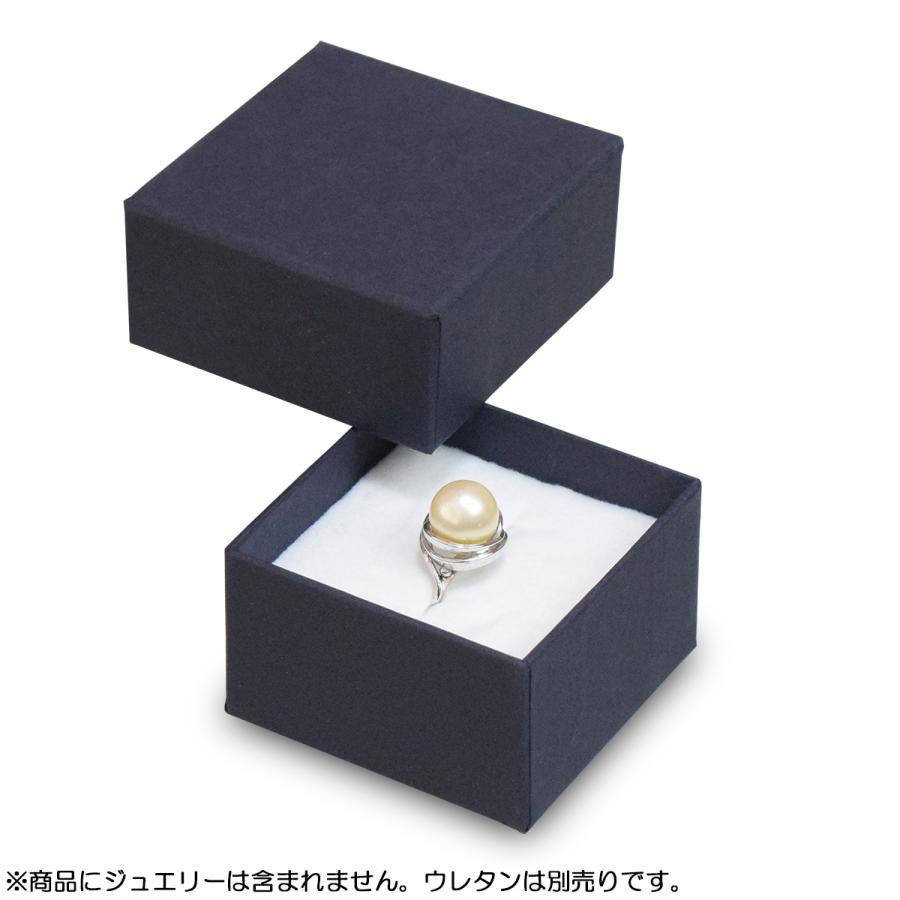 ギフトボックス 紙箱 化粧箱 無地 正方形 ラッピング おしゃれ ギフトボックス 紙箱 化粧箱 無地 正方形 ラッピング おしゃれ