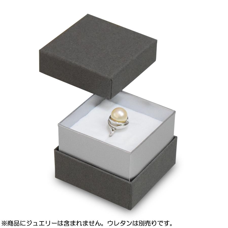 ギフトボックス 紙箱 化粧箱 無地 正方形 ラッピング おしゃれ ギフトボックス 紙箱 化粧箱 無地 正方形 ラッピング おしゃれ