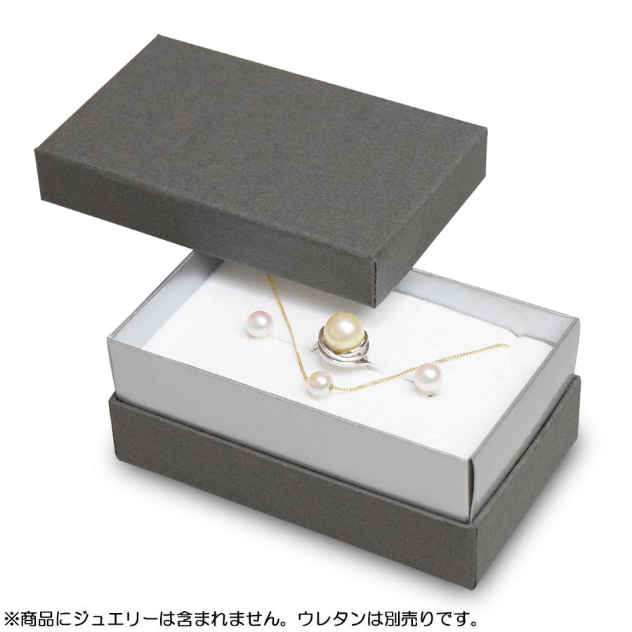 ギフトボックス 紙箱 化粧箱 無地 ラッピング おしゃれ ふた付き ギフトボックス 紙箱 化粧箱 無地 ラッピング おしゃれ ふた付き