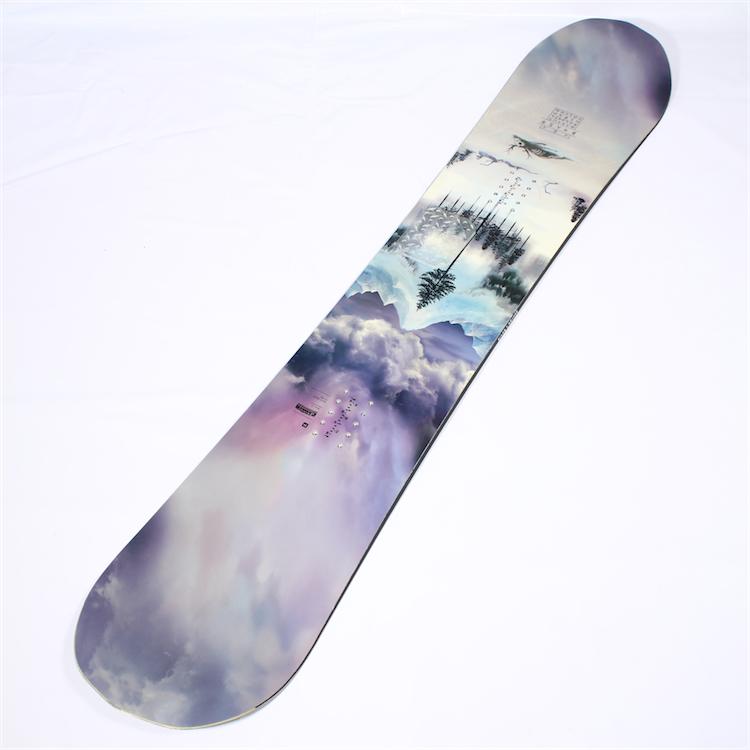送料無料/新品 NITRO BEAST BEAST ✕ ムラサキ X VOLCOM 22-23 送料無料/新品 NITRO BEAST BEAST ✕ ムラサキ X VOLCOM 22-23