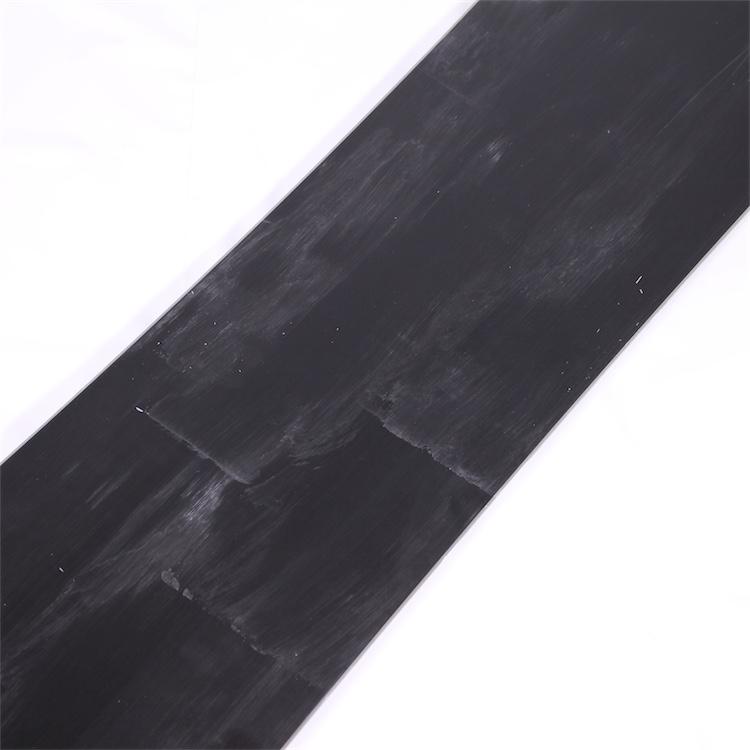 OGASAKA 未使用 21-22 Sprout サイズ152cm 【未使用】スノーボード 板 スノボ オガサカ パウダー カービング オールラウンド 国産 ニットカバー付 2022年 型落ち ...