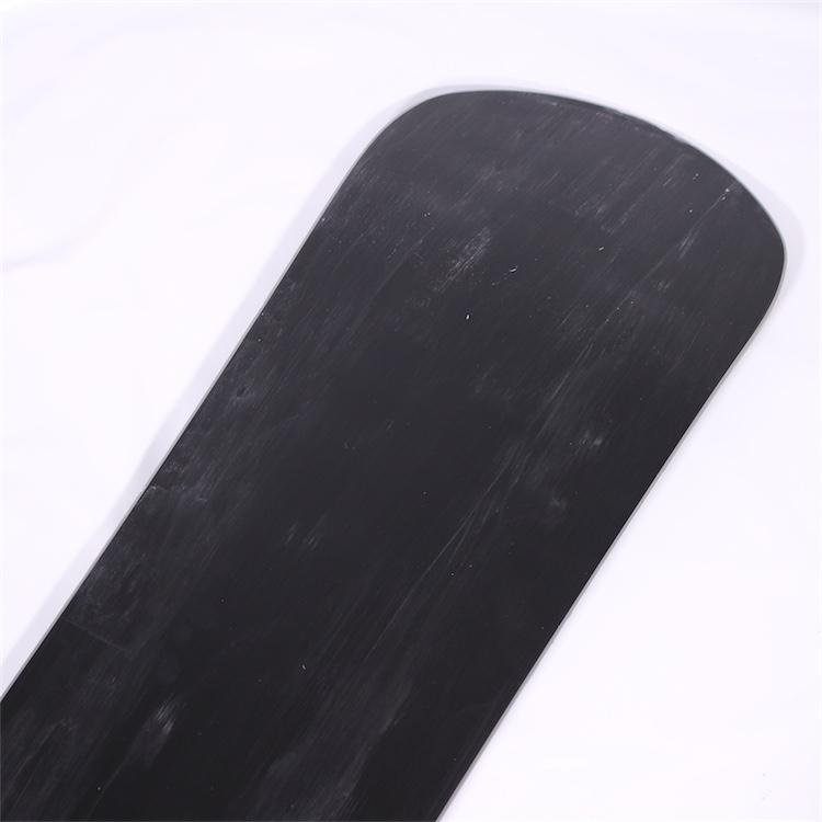 OGASAKA 未使用 21-22 Sprout サイズ152cm 【未使用】スノーボード 板 スノボ オガサカ パウダー カービング オールラウンド 国産 ニットカバー付 2022年 型落ち ...