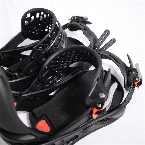 BURTON 22-23 LEXA X Re:Flex サイズM 【中古】スノーボード BURTON 22-23 LEXA X Re:Flex サイズM 【中古】スノーボード