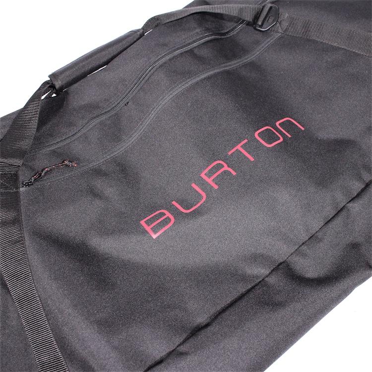 BURTON ボードケース 【中古】スノーボード スノボ バートン : ヨコノリネット - 通販 - Yahoo!ショッピング