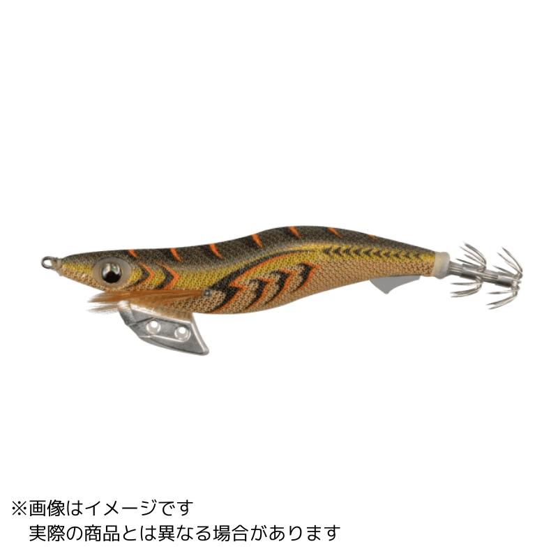 Maria（釣り） 【メール便対応】ヤマシタ エギ王 K 3号 ＃082 オレノオリーブ : つり具のヨコオYahoo!店 - 通販 - Yahoo!ショッピング