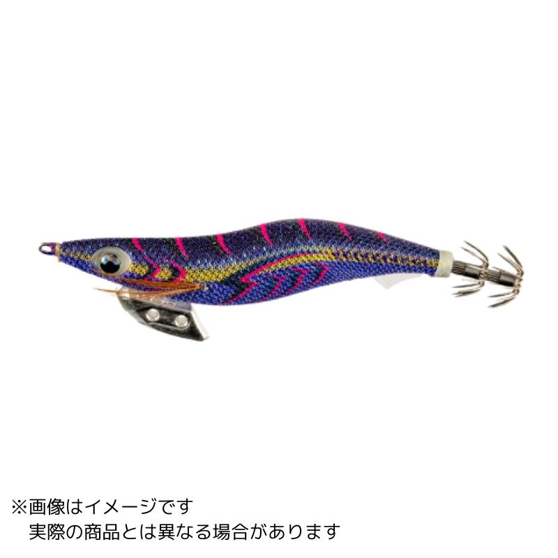 Maria（釣り） 【メール便対応】ヤマシタ エギ王K 3号 ＃085 マリアナモンスター : つり具のヨコオYahoo!店 - 通販 - Yahoo!ショッピング