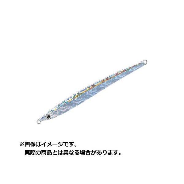 スミス メタルジグ CB.マサムネ 135g (カラー: 19 フルアバロン) :4511474188126:つり具のヨコオYahoo!店 - 通販 - Yahoo!ショッピング