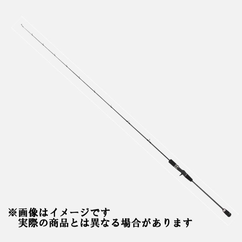 【ご奉仕価格】テイルウォーク スローバンプ TZ 6300 【大型商品3】 :4516508162905:つり具のヨコオYahoo!店 - 通販 - Yahoo!ショッピング