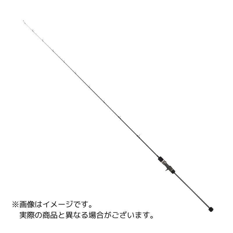 tailwalk テイルウォーク スローバンプ SSD 633/FSL【大型商品3】 : つり具のヨコオYahoo!店 - 通販 - Yahoo!ショッピング