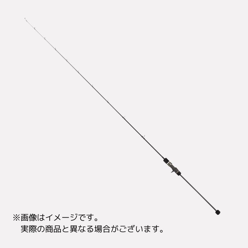 テイルウォーク スローバンプ SSD 631【大型商品3】 :4516508163292:つり具のヨコオYahoo!店 - 通販 - Yahoo!ショッピング