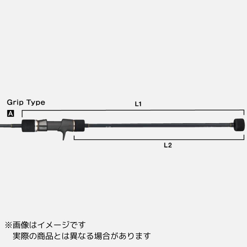 テイルウォーク スローバンプ SSD 631【大型商品3】 :4516508163292:つり具のヨコオYahoo!店 - 通販 - Yahoo!ショッピング