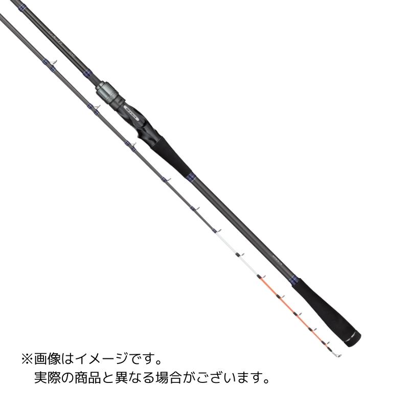 alpha tackle アルファッタックル エギ タコ FT 180MH : つり具のヨコオYahoo!店 - 通販 - Yahoo!ショッピング