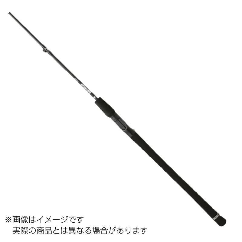 JACKALL ジャッカル バンブルズ BB-C62-2S 【大型商品3】 : つり具のヨコオYahoo!店 - 通販 - Yahoo!ショッピング