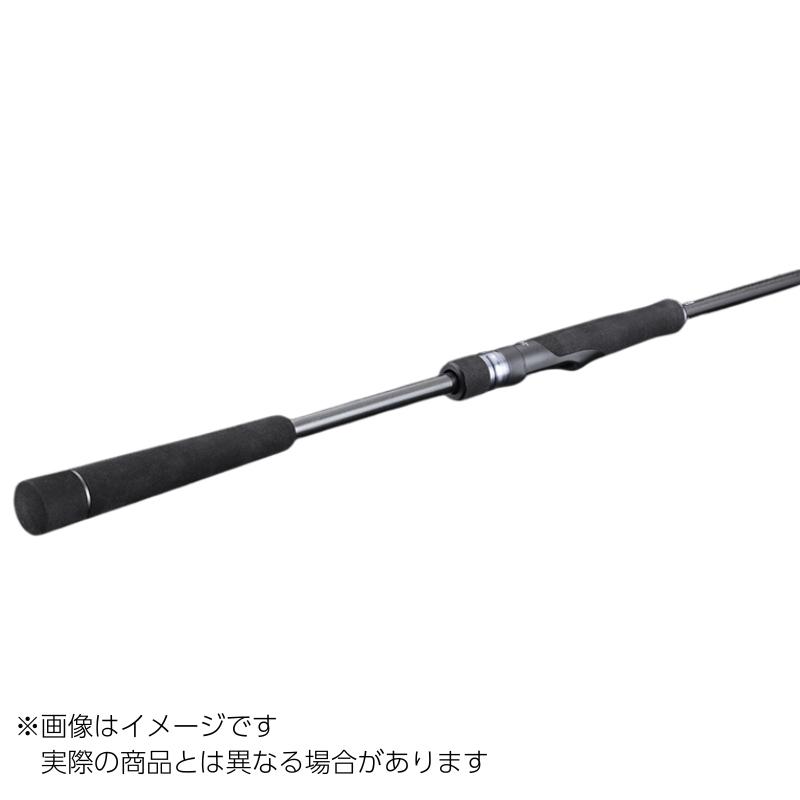 JACKALL ジャッカル BRS ビーアールエス BRS-S96M-SC 【大型商品2】 : つり具のヨコオYahoo!店 - 通販 - Yahoo!ショッピング