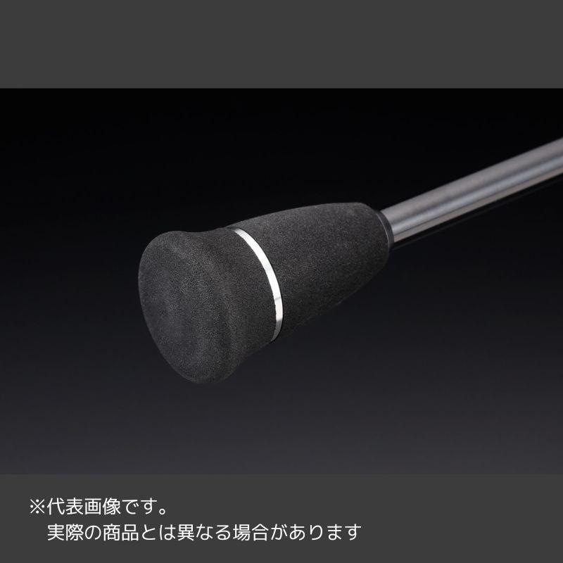 JACKALL ジャッカル アンチョビドライバー RB ADRB-66L【大型商品2】 : つり具のヨコオYahoo!店 - 通販 - Yahoo!ショッピング