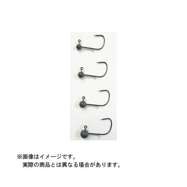 ZAPPU こちょこちょヘッド プラス 1/32oz(0.9g) : つり具のヨコオYahoo!店 - 通販 - Yahoo!ショッピング