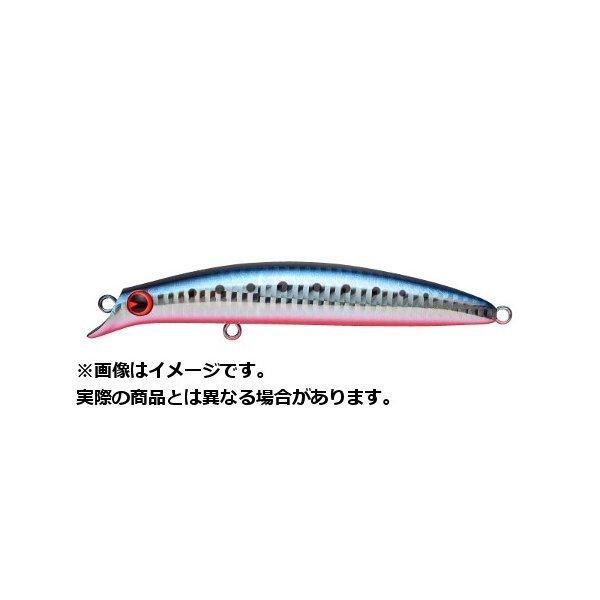 爆買 アムズデザイン(ima) ルアー sasuke 120 剛力 (カラー:マコイワシ) : つり具のヨコオYahoo!店 - 通販 - Yahoo!ショッピング