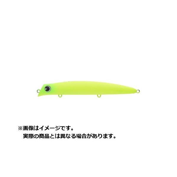 ima(釣り) アムズデザイン(ima) ルアー コモモ SF-110 (カラー:KM-110-114 マットチャート) : つり具のヨコオYahoo!店 - 通販 - Yahoo!ショッピング