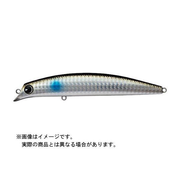 ima(釣り) アムズデザイン(ima) sasuke 120裂空 20g SRK120 (カラー:004 ボラ) : つり具のヨコオYahoo!店 - 通販 - Yahoo!ショッピング
