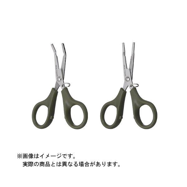 PROX 大阪漁具 プロックス (PROX) PEカットライトプライヤー 先曲リ PX8282 : つり具のヨコオYahoo!店 - 通販 - Yahoo!ショッピング