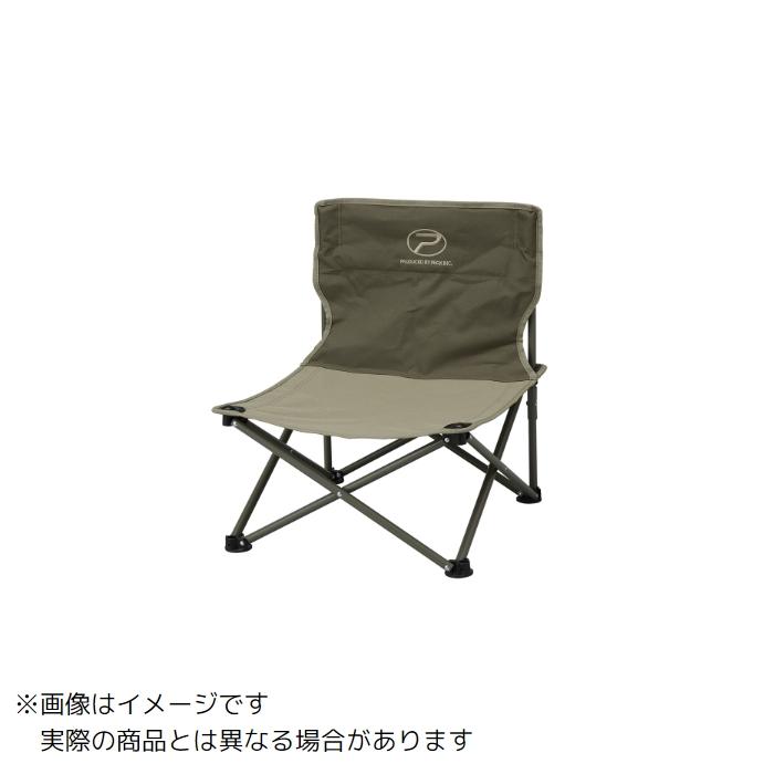 PROX（プロックス） 大阪漁具 あぐらイス座面ちょい高 ＃オリーブカーキ : つり具のヨコオYahoo!店 - 通販 - Yahoo!ショッピング