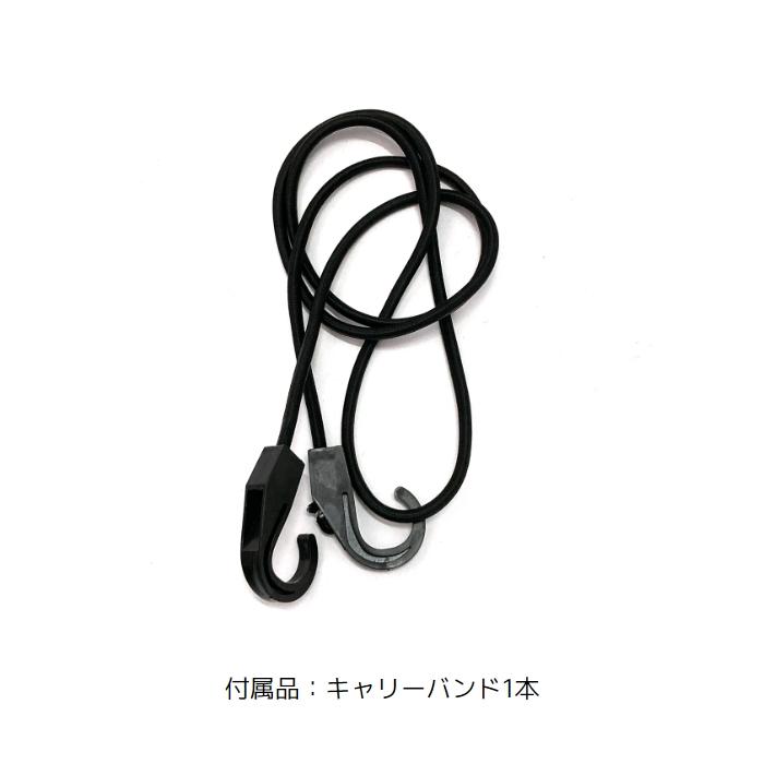 PROX 大阪漁具 PX8872LT ビーチキャリーライト2 L 【大型商品2】 : つり具のヨコオYahoo!店 - 通販 - Yahoo!ショッピング