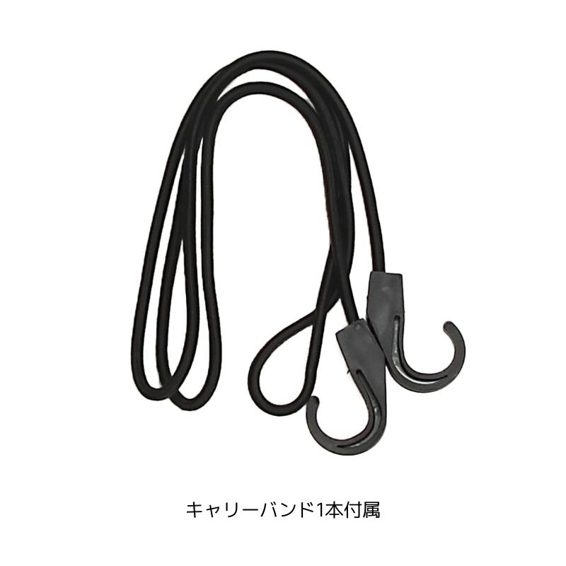 PROX 大阪漁具 キャリーカート大車輪 肉厚クッションタイヤ XXL 【大型商品2】 : つり具のヨコオYahoo!店 - 通販 - Yahoo!ショッピング