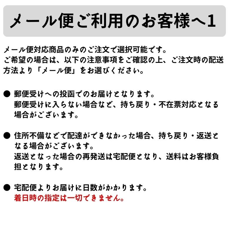 DAIWA（釣り） 【メール便対応】 【ご奉仕価格】ダイワ UVF エメラルダスデュラセンサー 4LD Si2 ＃0.8-200 : つり具のヨコオYahoo!店 - 通販 - Yahoo ...