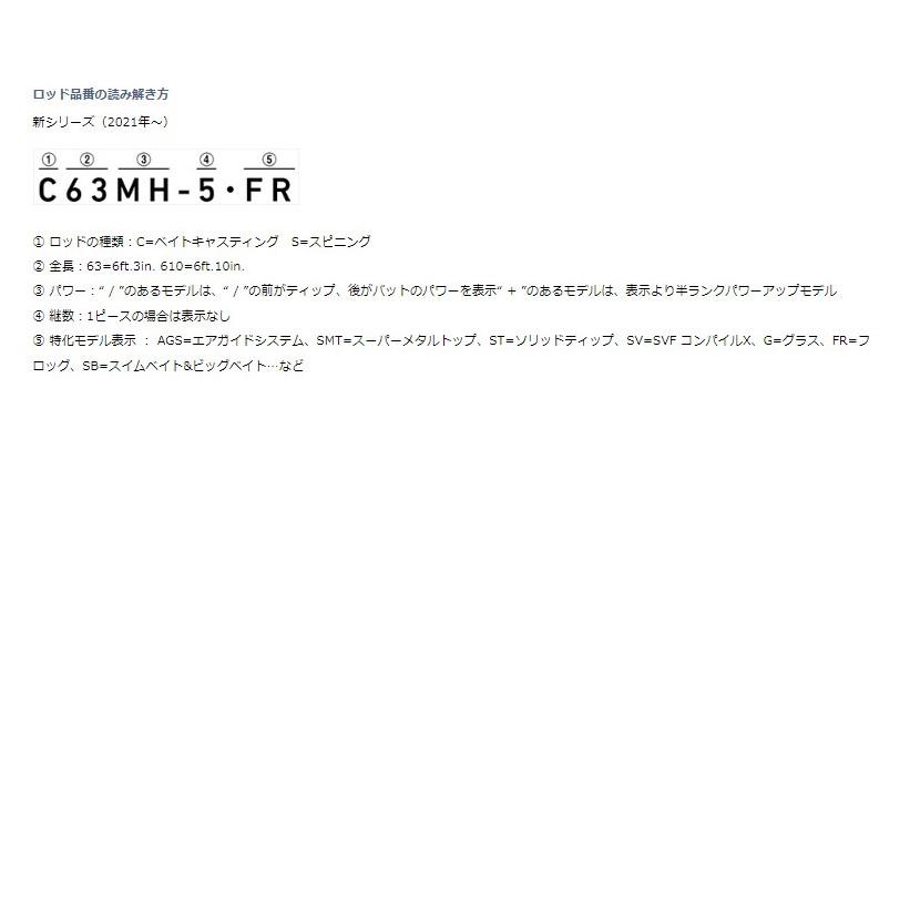 ダイワ 22 スティーズ C66ML【大型商品3】 : 4550133066702 : つり具のヨコオYahoo!店 - 通販 - Yahoo!ショッピング