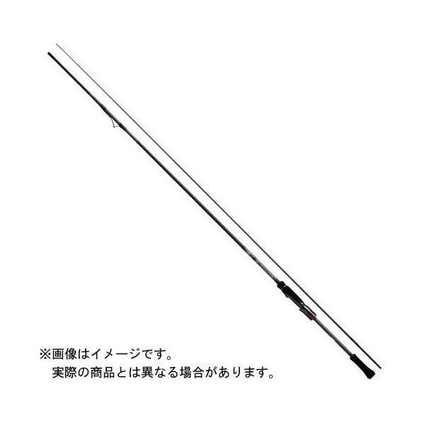 ダイワ 21 エメラルダス STOIST RT IL 81M 【大型商品1】 : 4550133129469 : つり具のヨコオYahoo!店 - 通販 - Yahoo!ショッピング