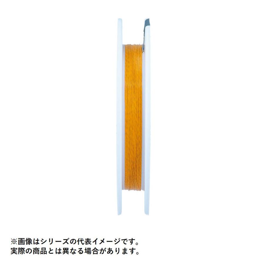 DAIWA（釣り） 【メール便対応】ダイワ メタコンポデュラ 0.1号-28m #ライトイエロー : つり具のヨコオYahoo!店 - 通販 - Yahoo!ショッピング