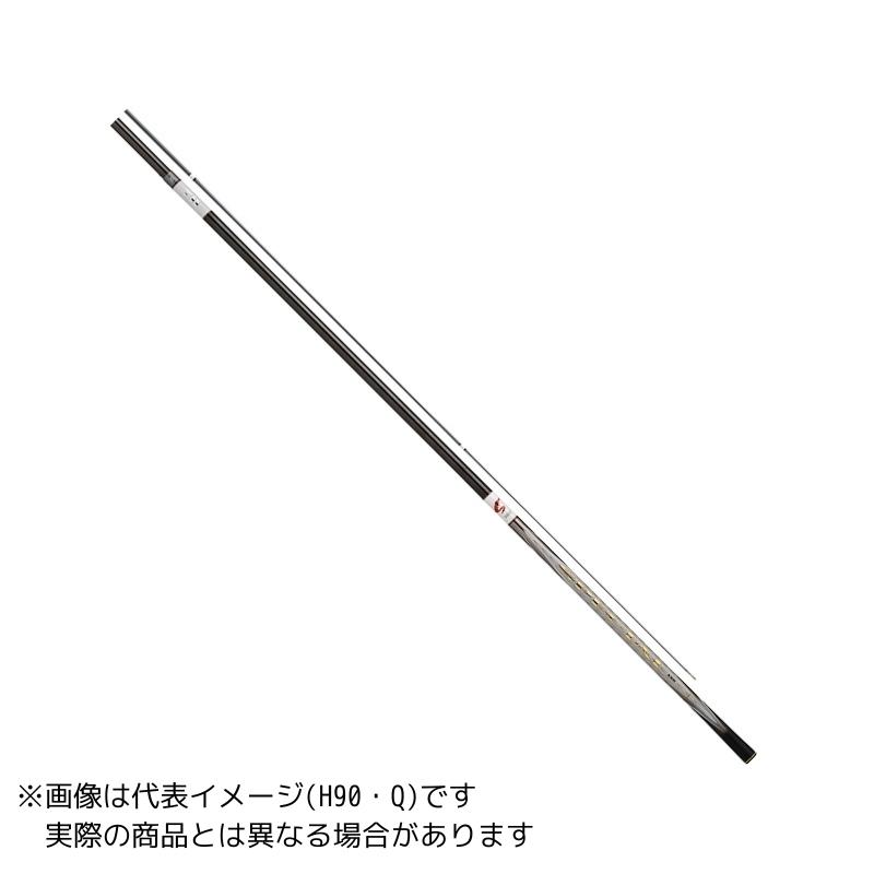 DAIWA（釣り） ダイワ 銀影競技スペシャル A H85・Q 【大型商品2】 : つり具のヨコオYahoo!店 - 通販 - Yahoo!ショッピング