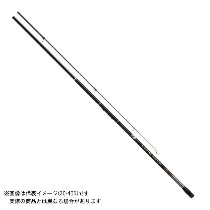 DAIWA（釣り） ダイワ 23 ロングビームT 30-425 【大型商品1】 : つり具のヨコオYahoo!店 - 通販 - Yahoo!ショッピング