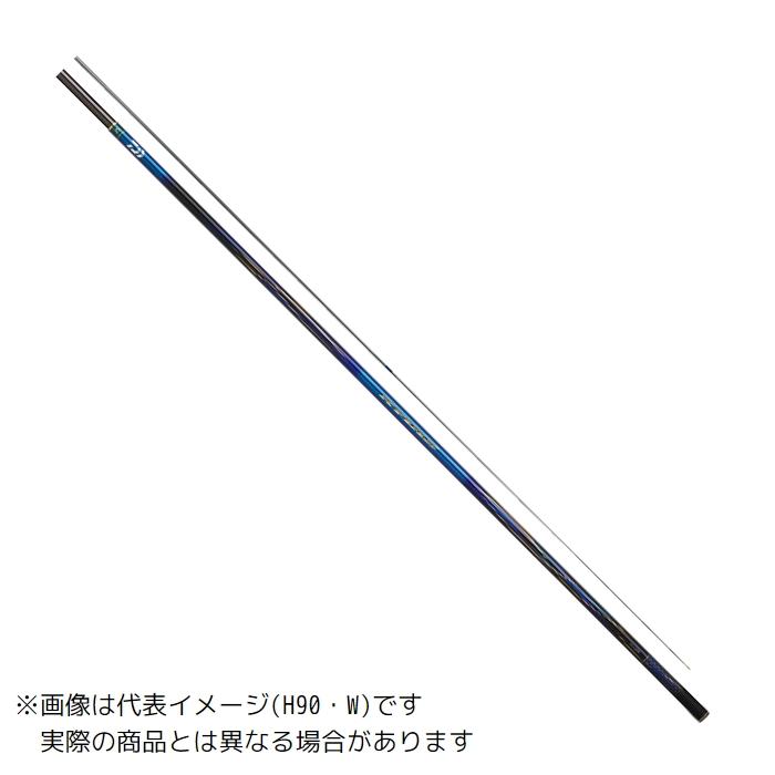 DAIWA（釣り） ダイワ 23 銀影競技 TYPE S H85・W【大型商品2】 : つり具のヨコオYahoo!店 - 通販 - Yahoo!ショッピング