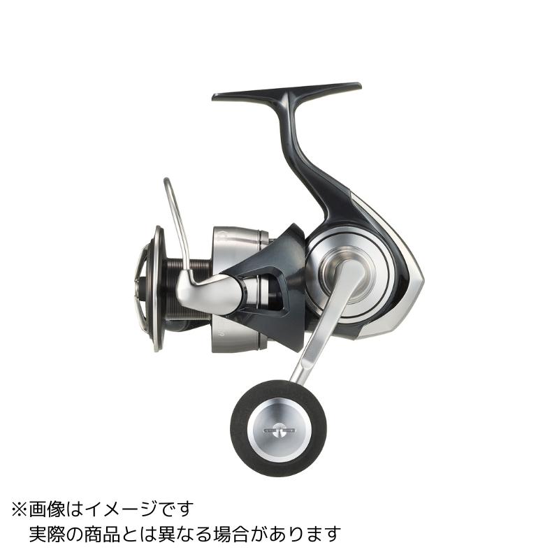 DAIWA（釣り） ダイワ 24セルテート SW 6000-H : つり具のヨコオYahoo!店 - 通販 - Yahoo!ショッピング